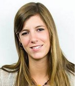 Dr. Alice Legé | JCH: Jewish Country Houses & their Worlds