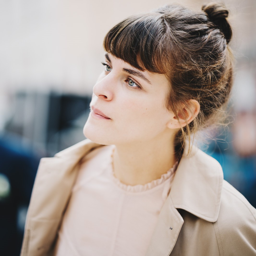 Constance Booker | JCH: Jewish Country Houses & their Worlds