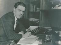 Writing the Messel family history: a labour of love | Jewish Country Houses