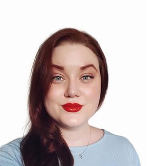 Matilda Eriksson | Jewish Country Houses